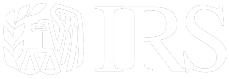 SETC Tax Credit | Self-Employed Tax Credit | SETC Pros