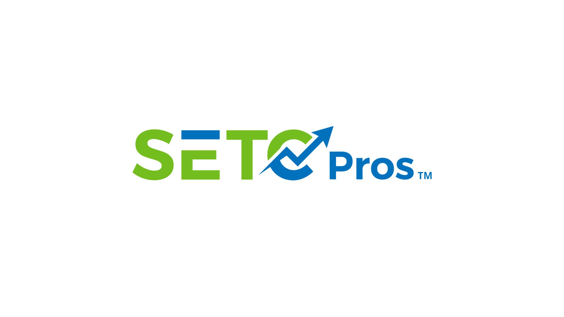 Frequently Asked Questions - SETC Pros
