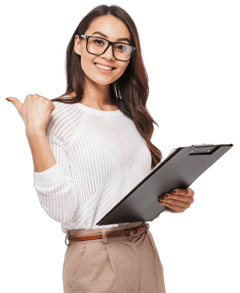 Sick and Family Leave Credit(SLFL Tax Credit) - SETC Pros
